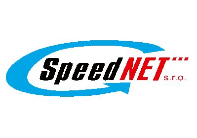 Internet a digitální televize | M-soft spol. s r.o.